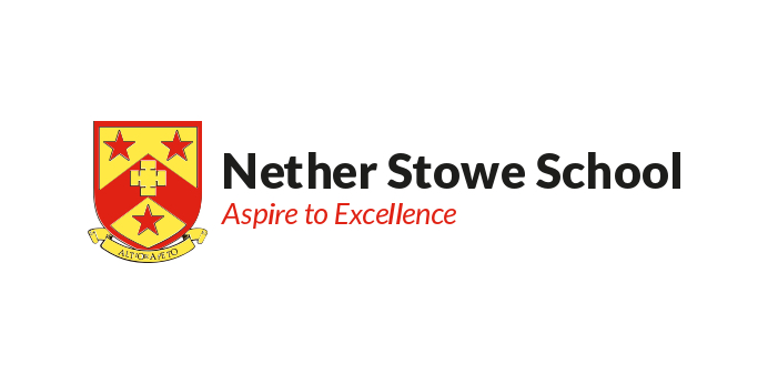 Nether Stowe School